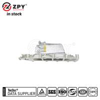 China ZPY Air Cooler 04L129711AC for VW Audi Porsche OEM Quality for sale