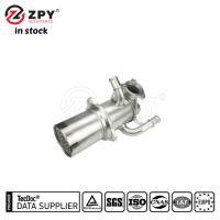China ZPY EGR Valve 04L131512A for Audi A4 B9 8W VW Porsche for sale