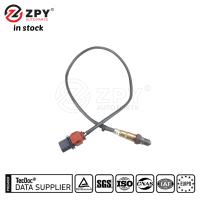 China ZPY 04L906262B Oxygen Sensor for Audi VW Porsche for sale