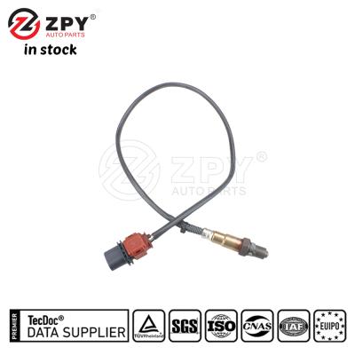 China ZPY 04L906262B Oxygen Sensor for Audi VW Porsche for sale