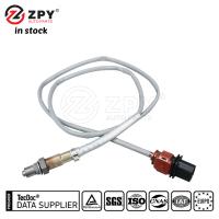 China ZPY 04L906262N Oxygen Sensor for VW Audi Porsche OEM for sale