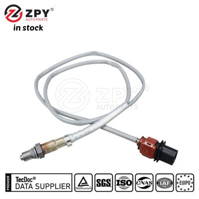 China ZPY 04L906262N Oxygen Sensor for VW Audi Porsche OEM for sale