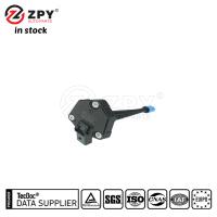 China ZPY 04L907660A Oil Level Sensor for VW Audi Porsche for sale