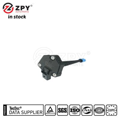 China ZPY 04L907660A Oil Level Sensor for VW Audi Porsche for sale