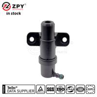 China ZPY Headlamp Washer Cylinder Left 4D0955101A for Audi A8D2 AKG for sale