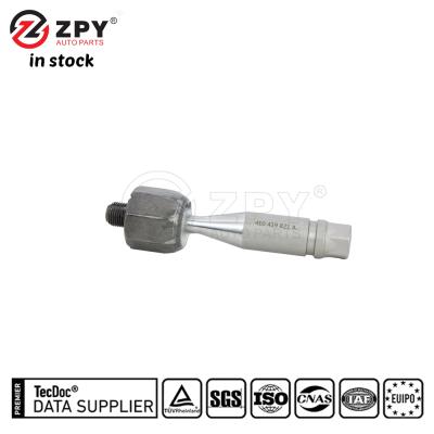 China ZPY 4E0419821A Steering Tie Rod End for Audi VW Porsche for sale