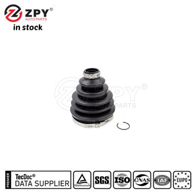 China ZPY Drive Shaft Joint Kit for Audi A8 A6 S6 Quattro 4E0 498 203 for sale