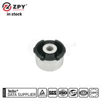 China ZPY Suspension Subframe Mount 4E0505145A for Audi A8 VW Porsche for sale