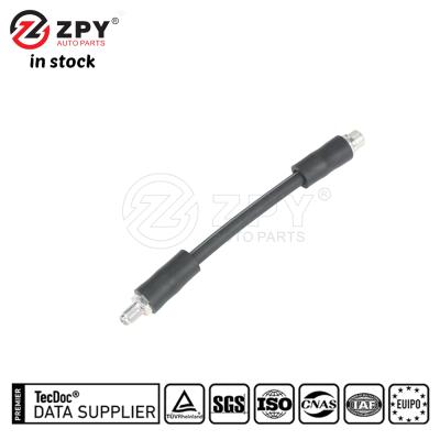 China ZPY 4E0611775G Rear Brake Hose for Audi A8 Quattro VW Porsche for sale
