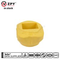 China ZPY Engine Motor Mount Torque Strut for Audi VW Porsche for sale