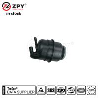 China ZPY Power Steering Reservoir Tank for Audi A6 Quattro 4F0422371E for sale