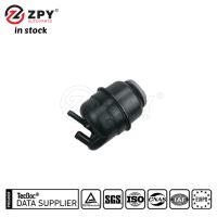 China ZPY Power Steering Reservoir Tank for Audi A6 Quattro 4F0422371E for sale