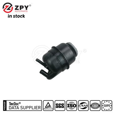 China ZPY Power Steering Reservoir Tank for Audi A6 Quattro 4F0422371E for sale