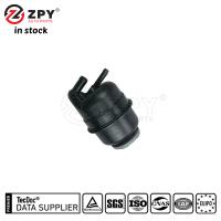 China ZPY Power Steering Reservoir Tank for Audi A6 Quattro 4F0422371E for sale
