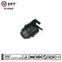China ZPY Power Steering Reservoir Tank for Audi A6 Quattro 4F0422371E for sale