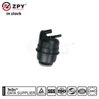 China ZPY Power Steering Reservoir Tank for Audi A6 Quattro 4F0422371E for sale
