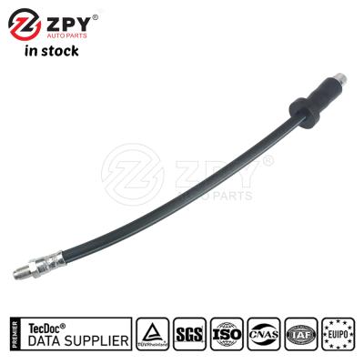 China ZPY Rear Brake Hose 4F0611775D for Audi A6 C6 VW Porsche for sale