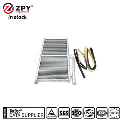 China ZPY Heater Core 4F0820031C for Audi A6 Quattro OEM for sale