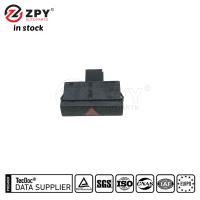 China ZPY 4F0941509 Hazard Light Switch for Audi A6 VW Porsche for sale