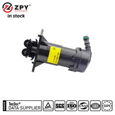 China ZPY Head Lamp Washer Cylinder 4F0955102 for Audi A6 VW Porsche for sale