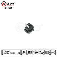 China ZPY 4F0959855B Window Switch for Audi A3 A6 S6 RS6 C6 for sale