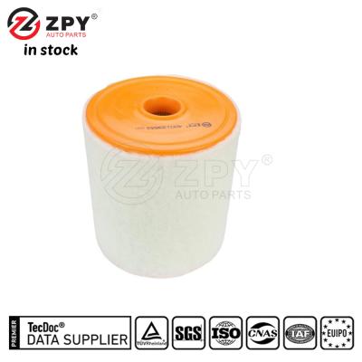 China ZPY Engine Air Filter for Audi A6 A7 4G2 C7 2.8-4L 2010 for sale