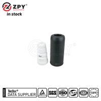 China ZPY Rubber Bump Stop 4G0512131D for Audi A6 Avant C7 Suspension for sale