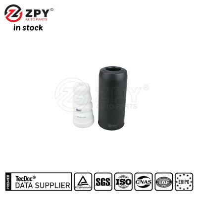 China ZPY Rubber Bump Stop 4G0512131D for Audi A6 Avant C7 Suspension for sale