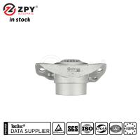 China ZPY 4G0513353C Shock Absorber Top Mount for Audi A6 VW Porsche for sale