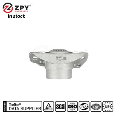 China ZPY 4G0513353C Shock Absorber Top Mount for Audi A6 VW Porsche for sale