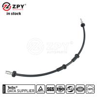China ZPY 4G0611707E Brake Hydraulic Hose for Audi A6 Quattro 2012 for sale