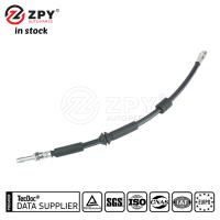 China ZPY Rear Brake Hose 4G0611775 for Audi RS7 2014-2018 for sale