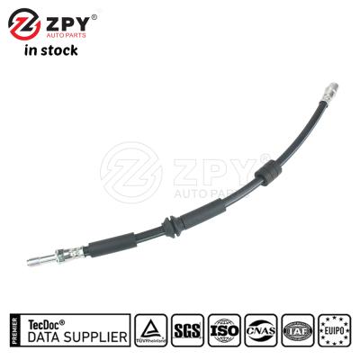 China ZPY Rear Brake Hose 4G0611775 for Audi RS7 2014-2018 for sale