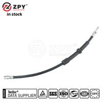 China ZPY Rear Brake Hose 4G0611775B for Audi A6 Avant C7 for sale