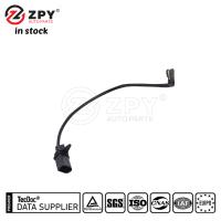 China ZPY 4G0615121B Brake Pad Wear Sensor for Audi A7 VW Porsche for sale