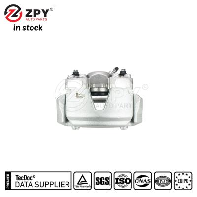 China ZPY 4G0615124C Front Right Brake Caliper for Audi A6 2012-2018 for sale