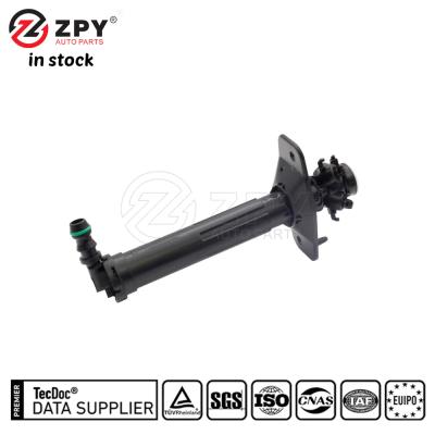 China ZPY Head Lamp Washer Cylinder Left for Audi A7 4G8 955 101 for sale
