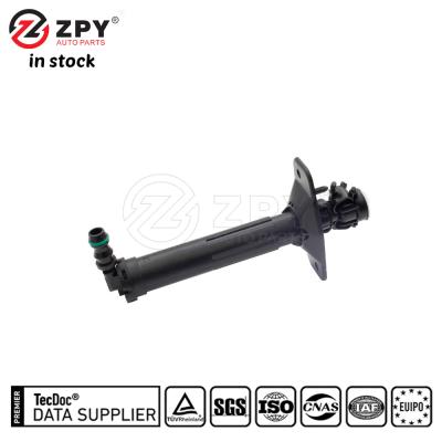 China ZPY 4G8955102 Headlamp Washer Cylinder Right for Audi A6 Allroad C7 for sale
