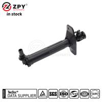 China ZPY Headlamp Washer Cylinder Right 4G8955102A for Audi RS7 Sportback 4G for sale