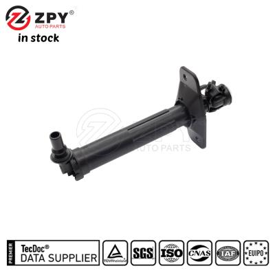 China ZPY Headlamp Washer Cylinder Right 4G8955102A for Audi RS7 Sportback 4G for sale