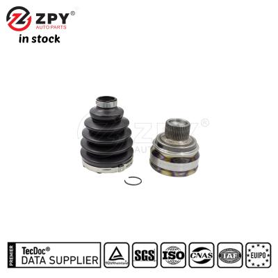 China ZPY Drive Shaft Joint Kit for Audi A4 A5 A6 Q5 Quattro 4GD498099 for sale