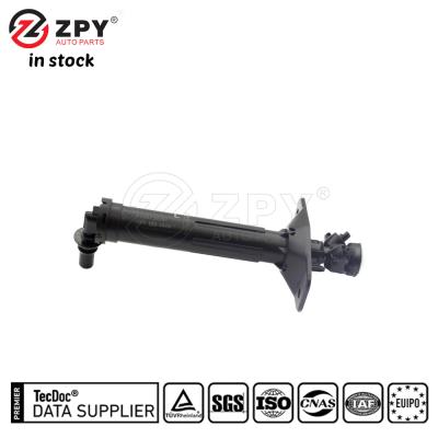 China ZPY Head Lamp Washer Cylinder 4GD955102 for Audi A6 Quattro VW Porsche for sale