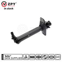 China ZPY Headlamp Washer Cylinder Right 4GD955102A for Audi A6 C7 VW Porsche for sale