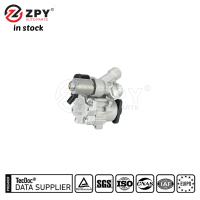China ZPY Power Steering Pump 4H0145155J for Audi A8 S8 VW Porsche for sale