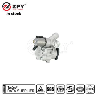China ZPY Power Steering Pump 4H0145155J for Audi A8 S8 VW Porsche for sale