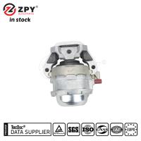 China ZPY 4H0199255T Engine Mount Left for Audi S6 S7 RS7 4.0L V8 for sale