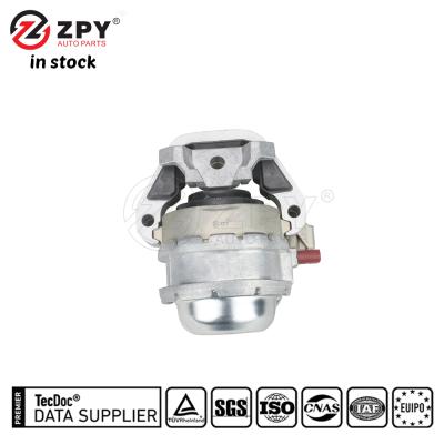 China ZPY 4H0199255T Engine Mount Left for Audi S6 S7 RS7 4.0L V8 for sale