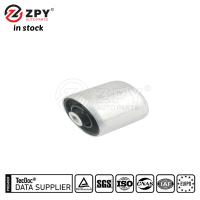 China ZPY Lower Control Arm Bushing for Audi A8 D4 4H0407183 for sale