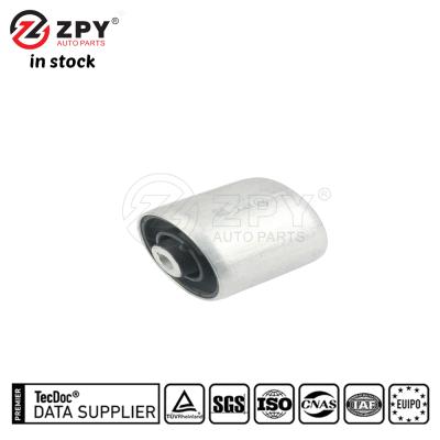 China ZPY Lower Control Arm Bushing for Audi A8 D4 4H0407183 for sale