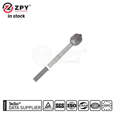 China ZPY 4H0422810A Steering Tie Rod End for Audi A5 A8 VW Porsche for sale